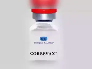 booster shot: Corbevax may soon get nod to be used as fresh booster ...