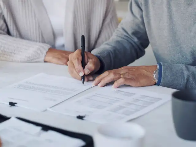 Mutation of property: 7 facts you must know - What is mutation | The ...