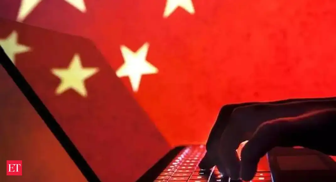 China-backed hackers breach 'major' telecoms firms: US | Sinoreporter.com