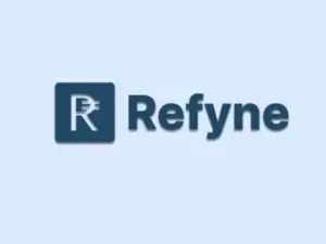 Refyne India: Refyne makes slew of senior appointments - The Economic Times