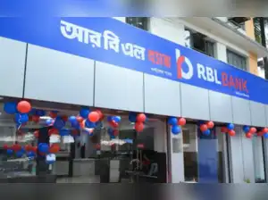 rbl bank: RBL Bank appoints R Subramaniakumar as new MD & CEO - The ...