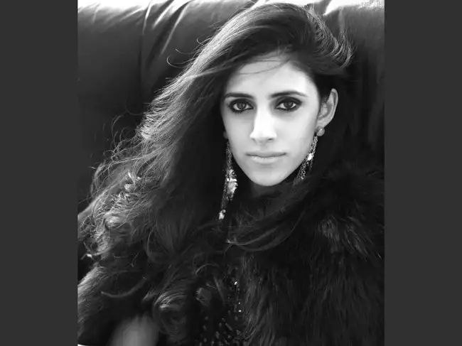Prathyusha Garimella Death News: Top fashion designer Prathyusha ...