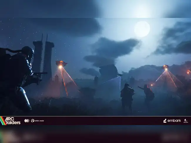 Nexon: Japan game giant Nexon plots western expansion - The Economic Times