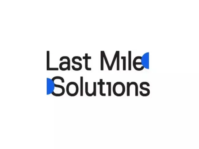 last mile solutions: EV maker Electric Last Mile Solutions files for ...