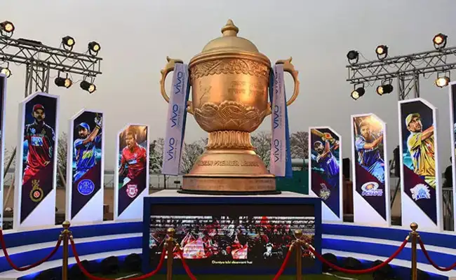 IPL Media Rights Auction: IPL media rights: Bidders may not hit it out ...