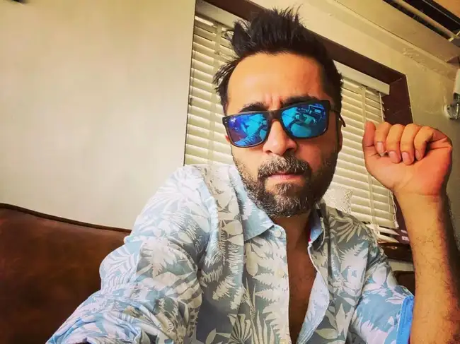 siddhanth kapoor: Actor Siddhanth Kapoor released on bail in drugs ...