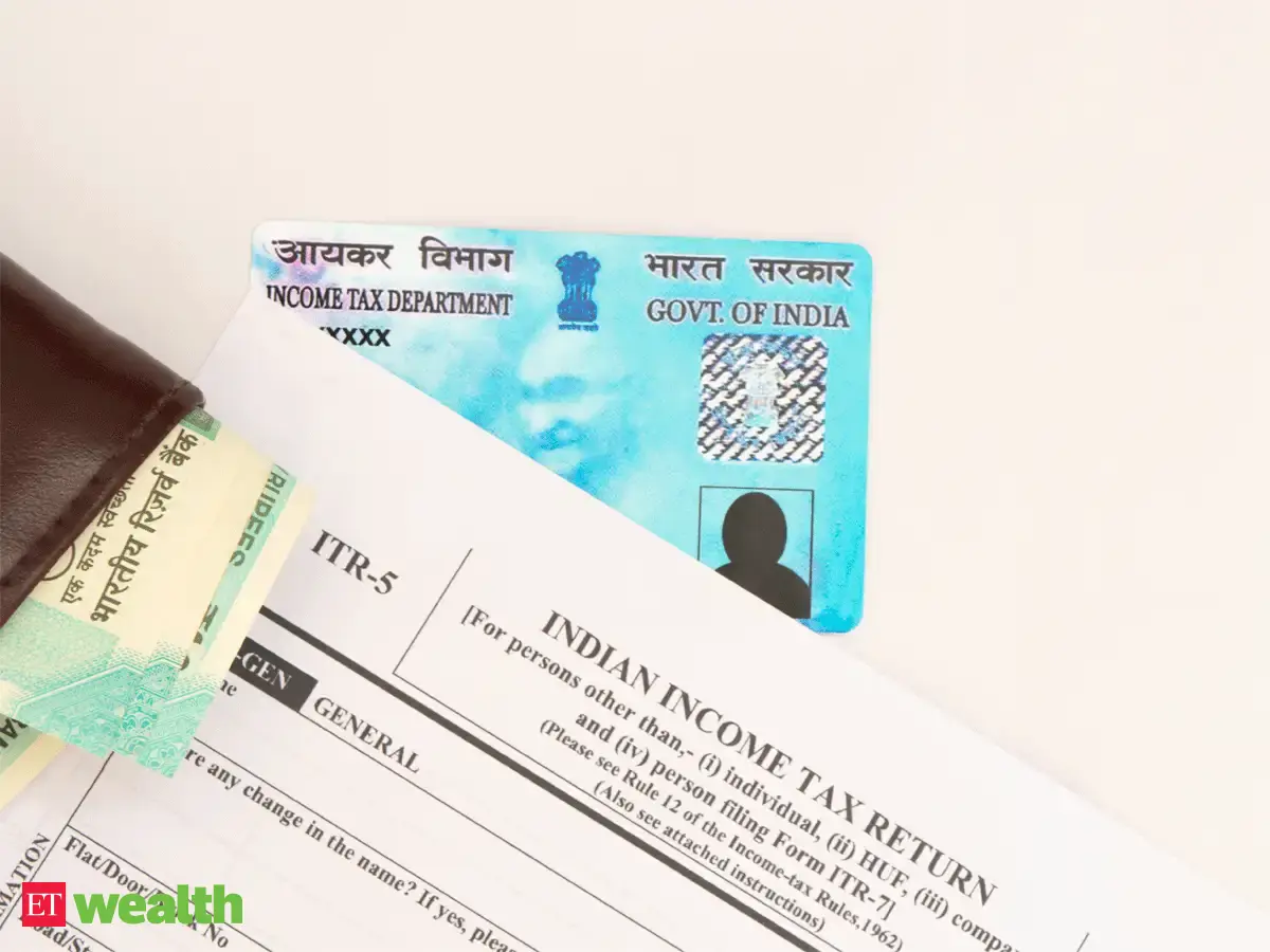 Sending acknowledgement receipt - 6 ways to verify income-tax return ...