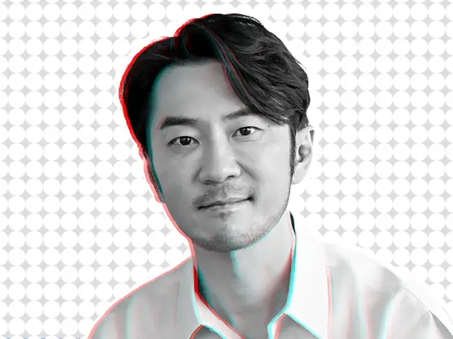 Krafton: PUBG maker Krafton lines up $100m+ for Indian tech startups ...