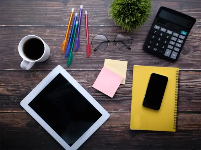 How to check EPF balance using Umang app - 4 ways to check your EPF ...