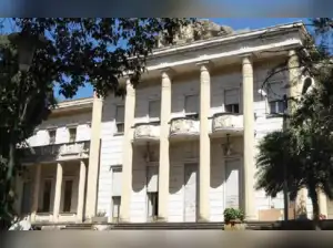 AFD: French Development Agency committed over Rs 20,000 crore to India ...