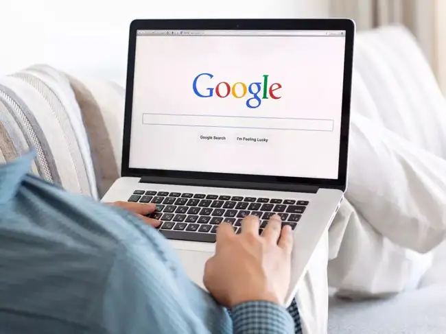 Google News Anniversary: Google News turns 20! Tech giant brings more ...