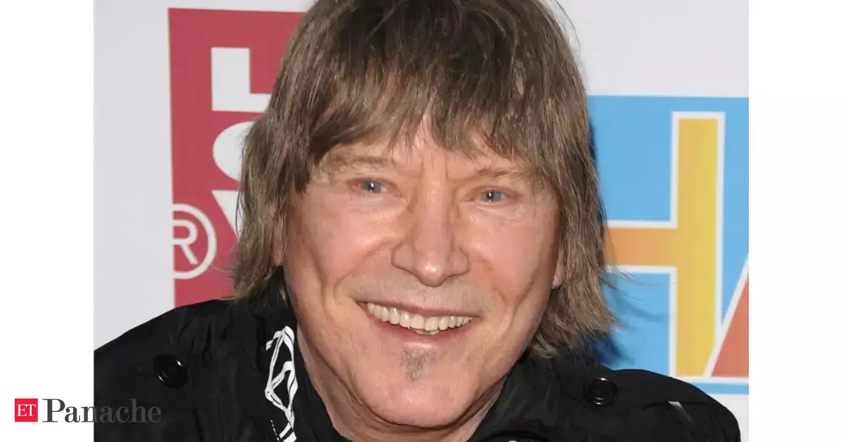 James Rado death: James Rado, who co-created groundbreaking hippie ...