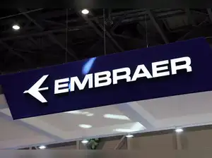 Embraer SA: Embraer looking at India, world to build its first ...