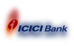 icici bank: S&P Global affirms ICICI Bank's long-term issuer credit ...