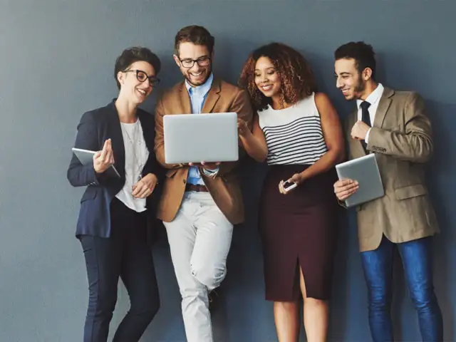 What will be working hours - New Labour codes: Key changes in annual ...