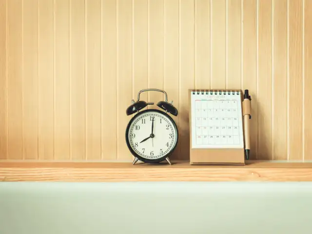 What will be working hours - New Labour codes: Key changes in annual ...