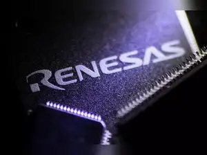 Japan's Renesas, Tata Motors partner to develop chip solutions - The ...