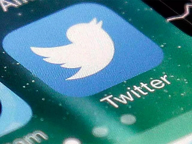 Twitter India News: Twitter India given ‘last chance’ to follow IT ...