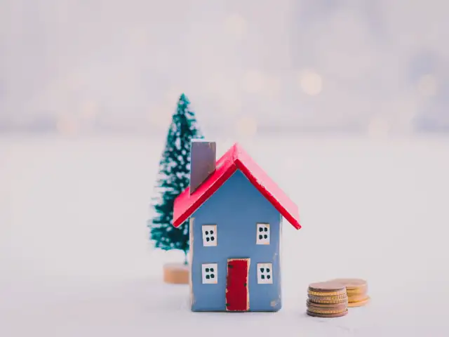 5 banks offering best home loan interest rates - Who can apply for a ...