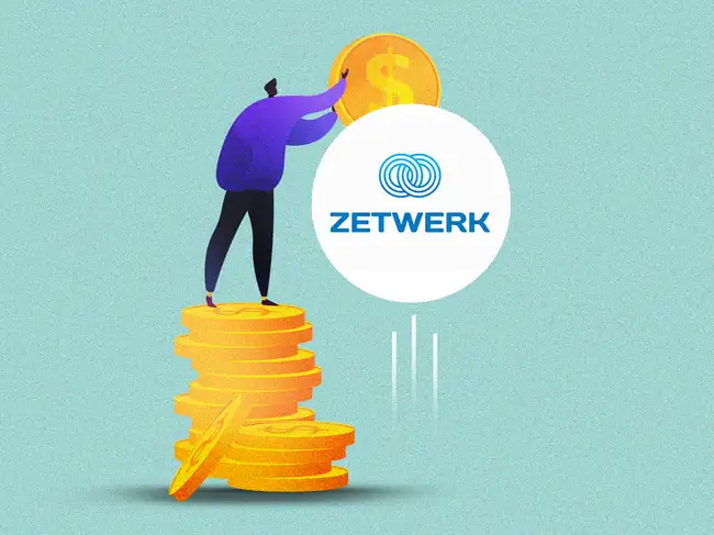 zetwerk: Manufacturing unicorn Zetwerk acquires 3 firms for Rs 100 cr ...