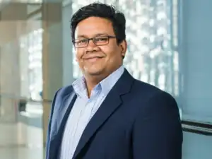 Thyrocare to stay focused on volumes, on time performance & quality ...