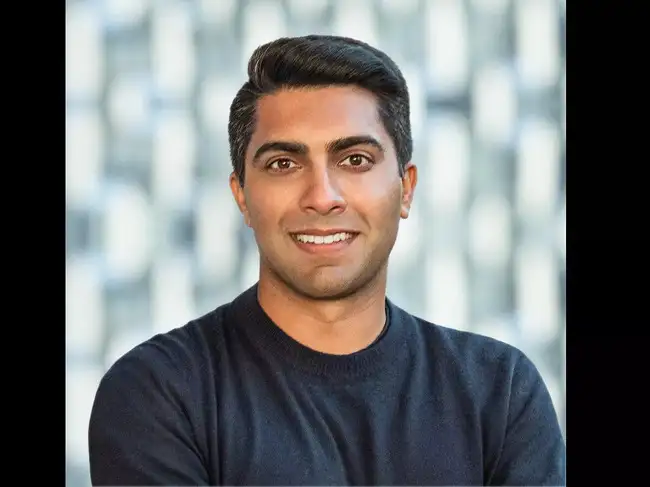 Insight Partners news: Insight Partners eyeing deeper presence in India ...