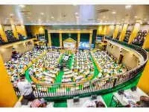 maharashtra assembly: Special two-day session of Maharashtra Assembly ...