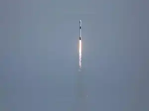 pslv: Dhruva Space tests satellite orbital deployer onboard PSLV - The ...