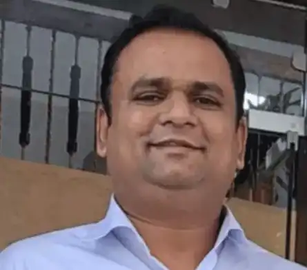 Eknath Shinde: Maharashtra Political Crisis Live Updates: Uddhav ...