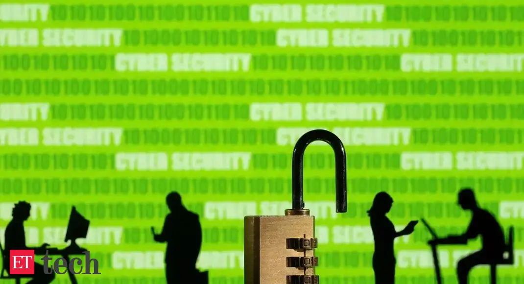 national malware repository: Government likely to launch national ...