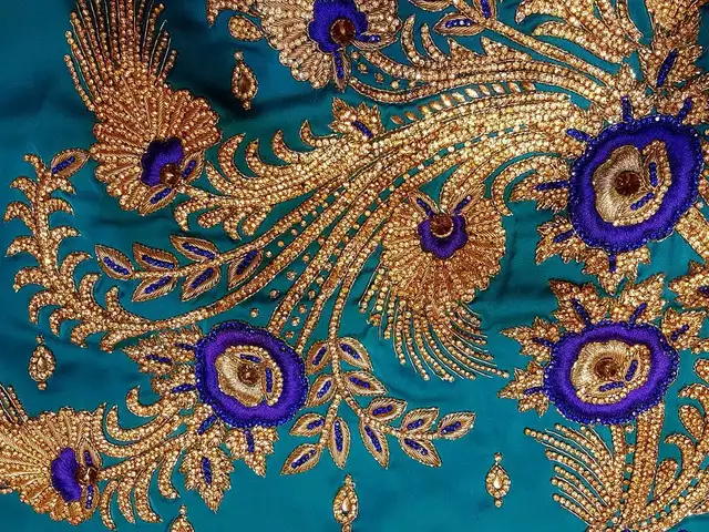 5 fantastic Indian handicrafts and where to find them - Indian ...