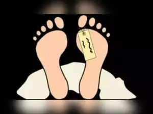 robb hanrahan: Former CBS anchor Robb Hanrahan dies at 60, two years ...