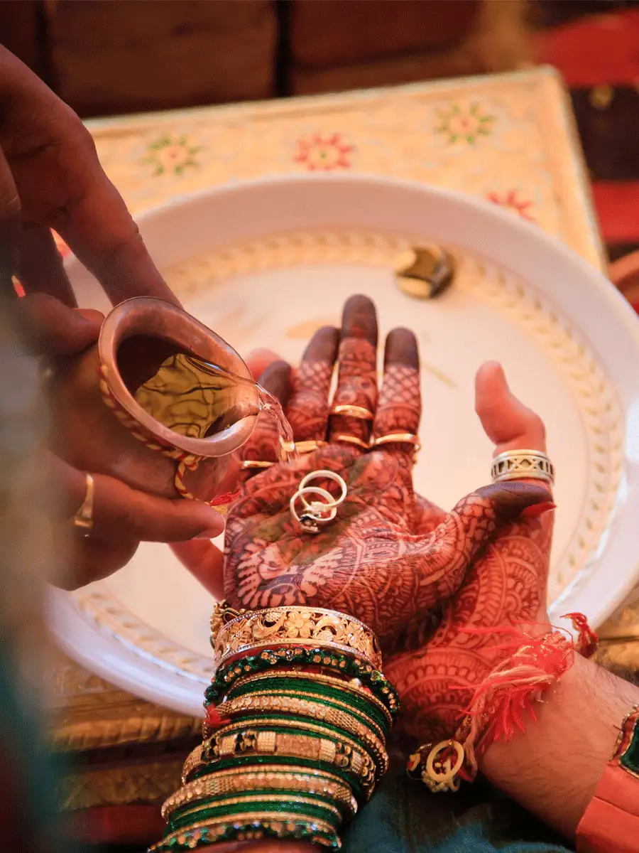 Hindu woman claim: Evidence that can help a Hindu woman claim an asset ...