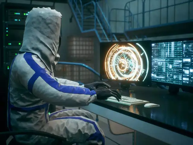 Pentaquark, Tetraquarks - CERN has an exciting discovery: 3 new 'exotic ...