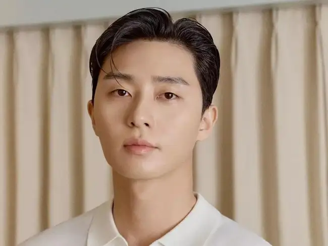 BTS V: BTS member V, Park Seo-joon's 'In The Soop' spin-off set to stream on Disney+ Hotstar ...