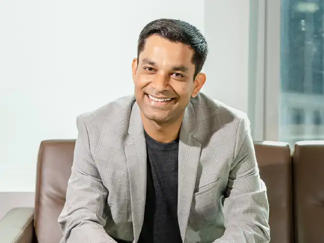 AWS to double down on investments in specialist programs to help ...