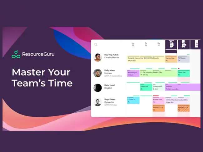 5 best scheduling apps in 2022 for employee management and customer ...