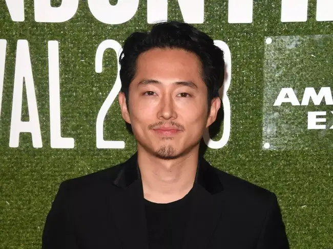 yeun: 'Minari' star Steven Yeun joins cast of Bong Joon-Ho's next ...