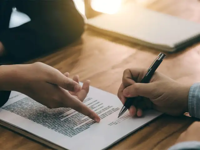 Property Gift: Checklist to give property as gift | The Economic Times