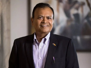 Misuse of fraud classification guidelines by banks is rampant: Sunil ...