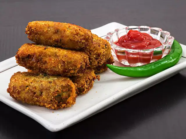 Dhabe ka Keema - Bakrid 2022: Easy mutton recipes to try at home | The ...