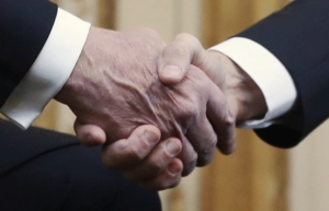 Advent International hires Pratik Pota to lead Eureka Forbes - The ...