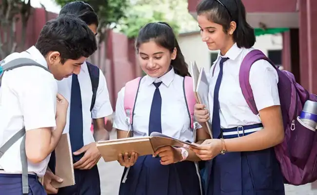 CBSE class 10 result: CBSE expected to announce Class 10 results today ...