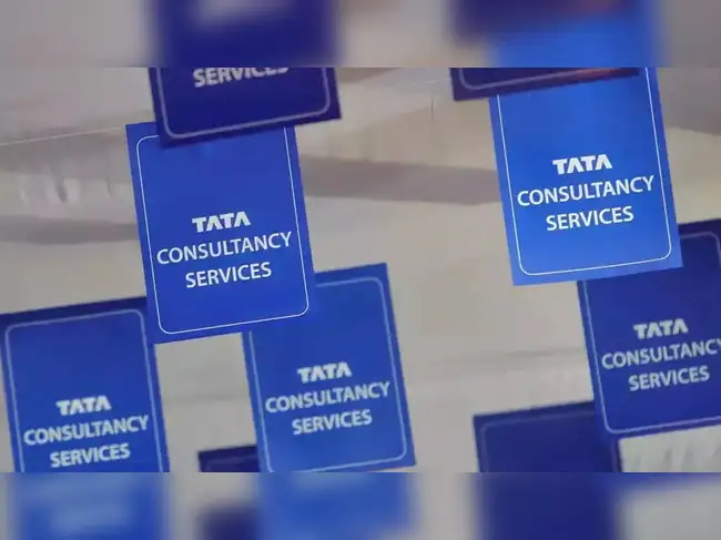 tcs: TCS launches its 5th global research and innovation centre in ...