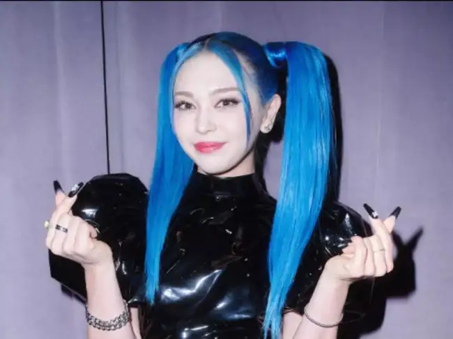 AleXa: Finding fame ... and family? AleXa's Korean-American K-pop dream ...