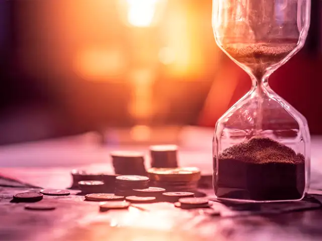 7 FAQs answered on National Savings Certificate - What is NSC? | The ...