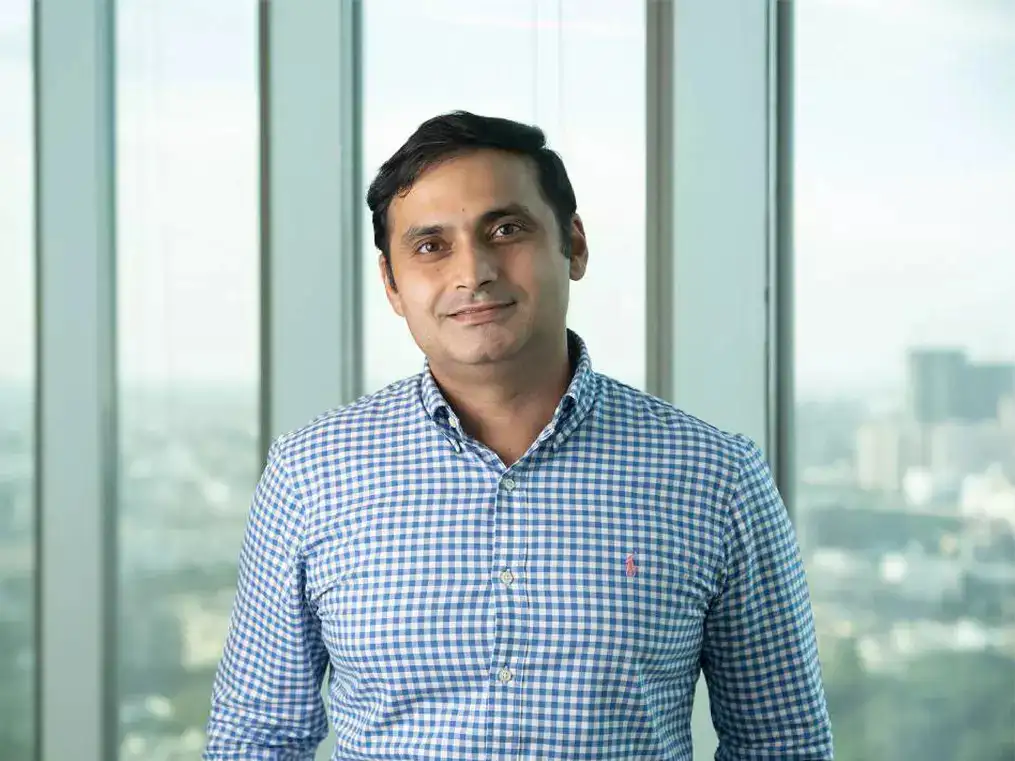 amazon india: How vendors and suppliers hold the key to Amazon India’s ...