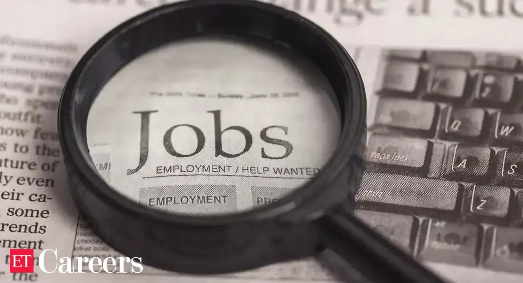 Job Creation: How do India’s cities stack up when it comes to job ...