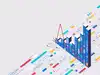 double bottom breakout: Latest News & Videos, Photos about double ...