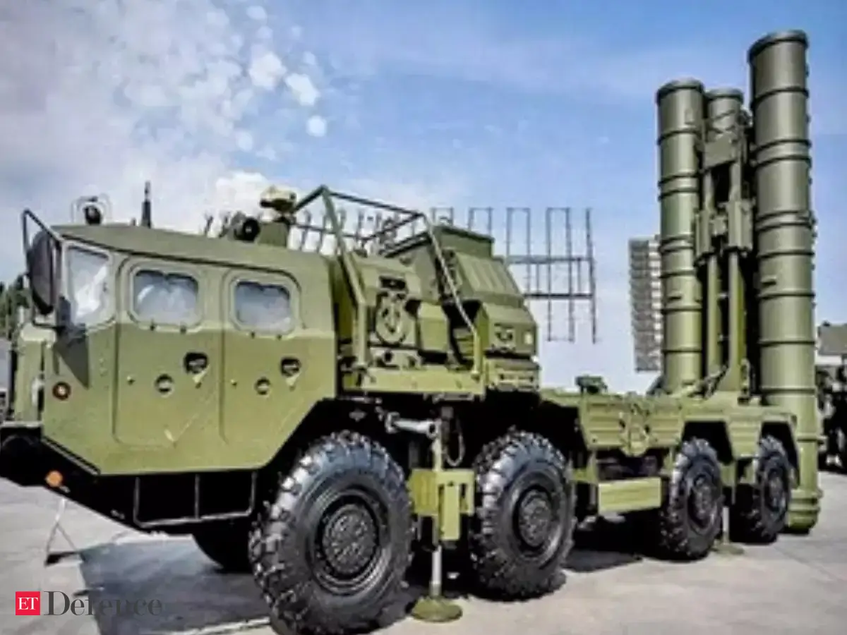 caatsa sanctions: US House votes for CAATSA sanctions waiver to India ...